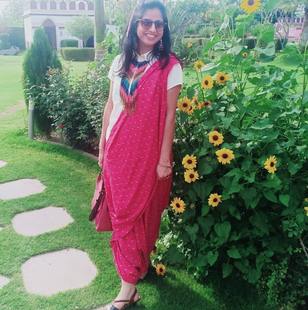 “You can be gorgeous at thirty, Charming at forty, and Irresponsible ...